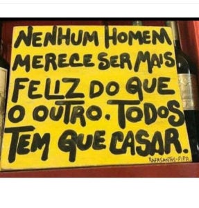 O Bom Humor das Redes | Blog do Guelmann