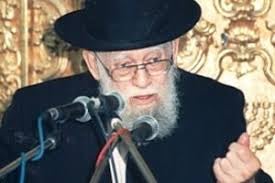 Sabedoria Rabínica Nível Máximo | Blog do Guelmann