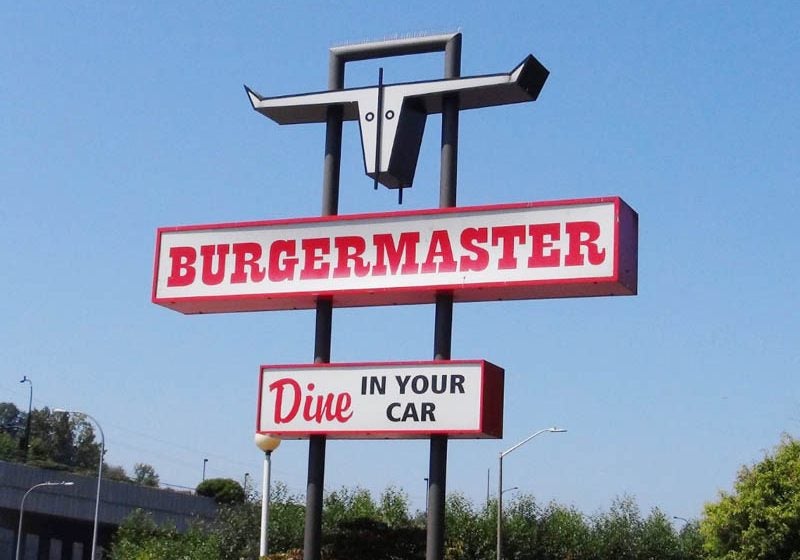 Sexta do Humor e da Cultura Judaica - Jacob, Elza e o Lanche na Estrada ...